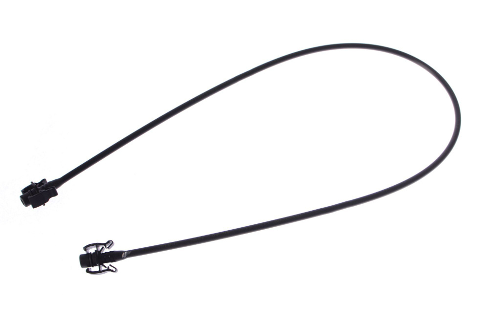 Citroen/Peugeot Патрубок охлаждения, арт. 132312 купить на OZON по ...