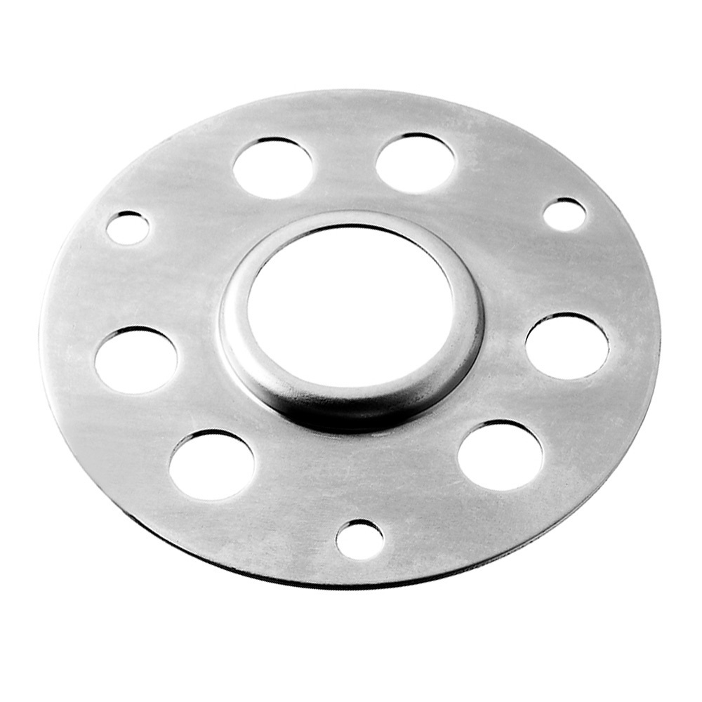 Корпус подшипника ведущего вала для Yamaha Viking VK 540, SM-04249-SL ...