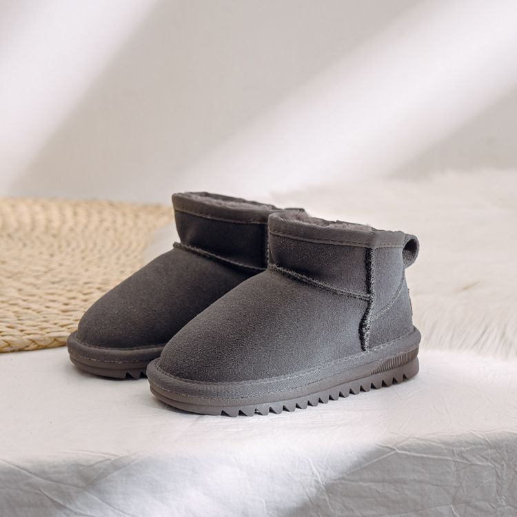 Унты Zinbee - купить с доставкой по выгодным ценам в интернет-магазине ...