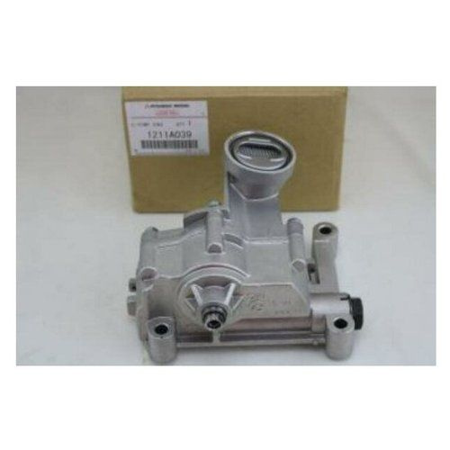 Насос масляный Mitsubishi 1211A039 - Mitsubishi арт. 1211A039 - купить ...