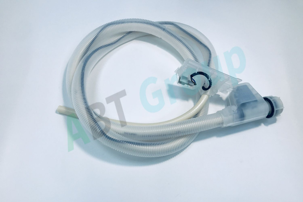 Аквастоп Bosch 668113 - купить с доставкой по выгодным ценам в интернет ...