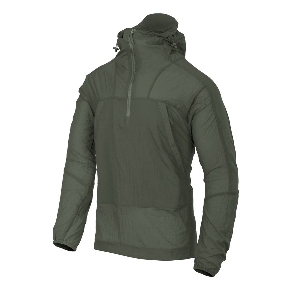 Куртка Helikon-Tex - купить с доставкой по выгодным ценам в интернет ...