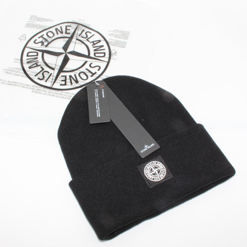 Кепка Stone Island - купить с доставкой по выгодным ценам в интернет ...