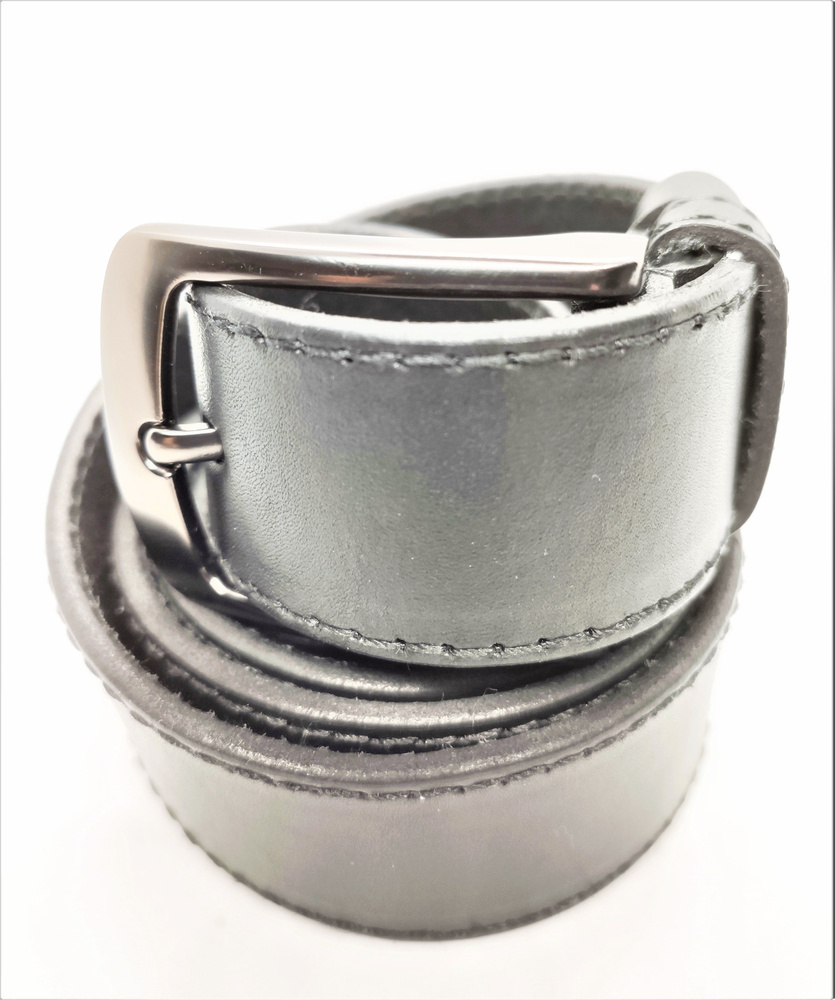 Premium Belt, Premium Belt Ремень - купить с доставкой по выгодным ...