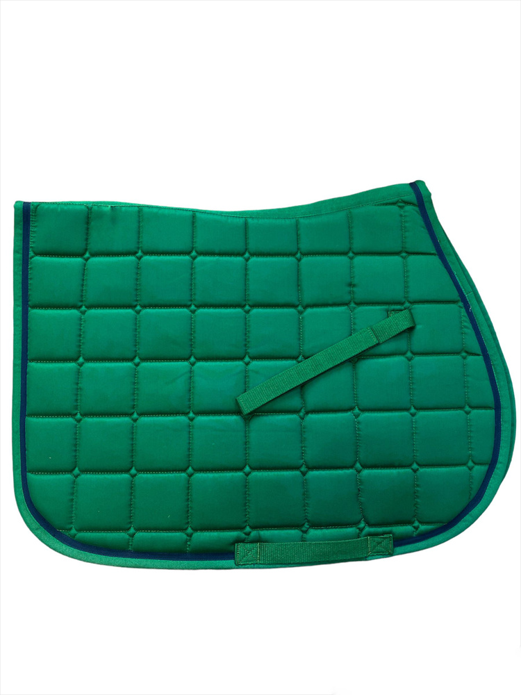 Вальтрап универсальный DASLO (TATTINI, Италия) - купить с доставкой по выгодным ценам в интернет ...