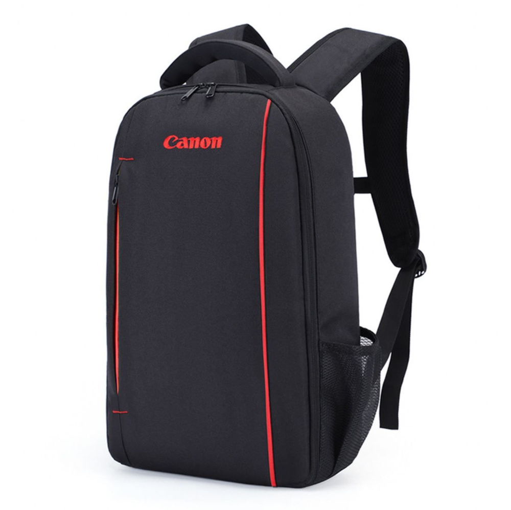Рюкзак для фотоаппарата Canon - купить с доставкой по выгодным ценам в ...