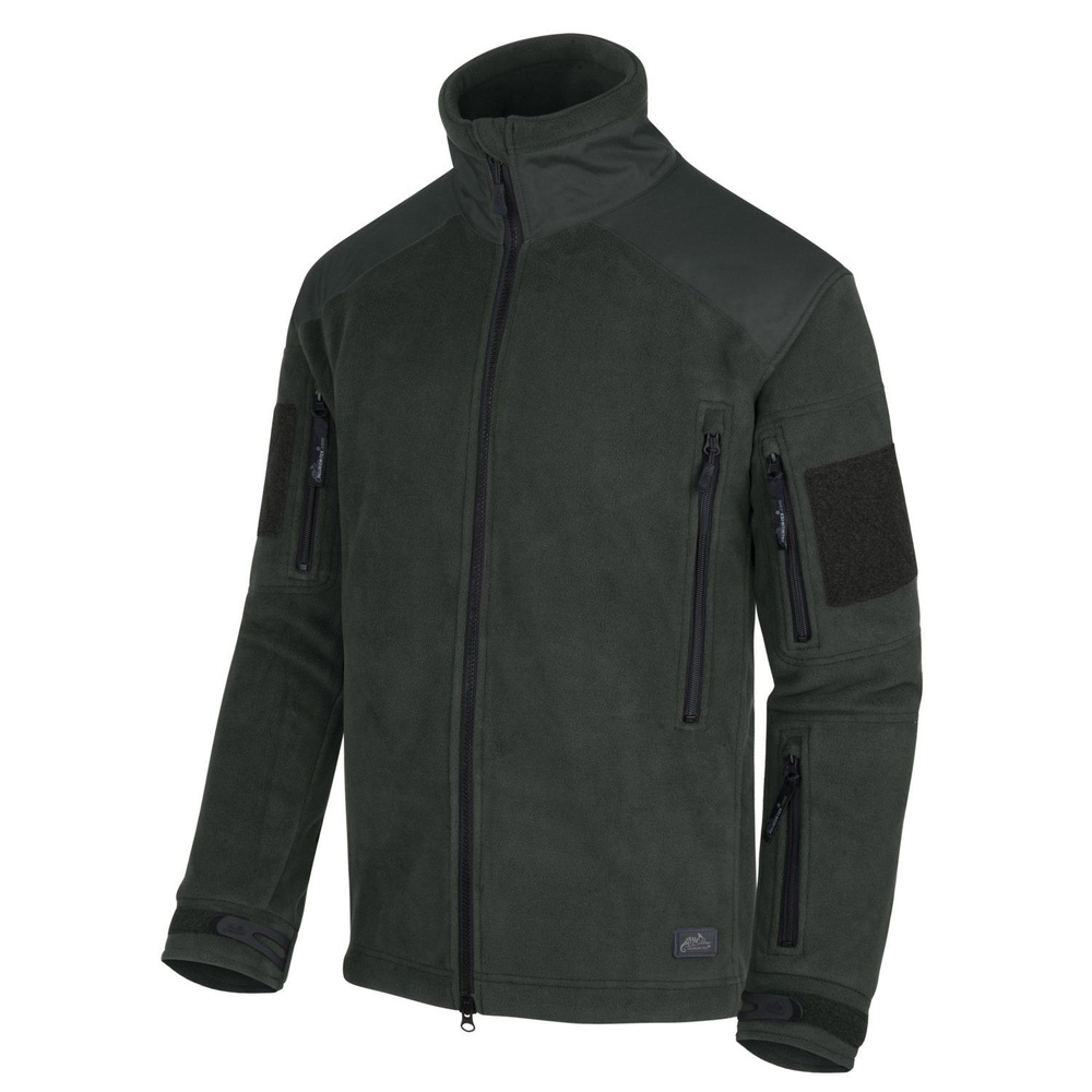 Куртка Helikon-Tex - купить с доставкой по выгодным ценам в интернет ...