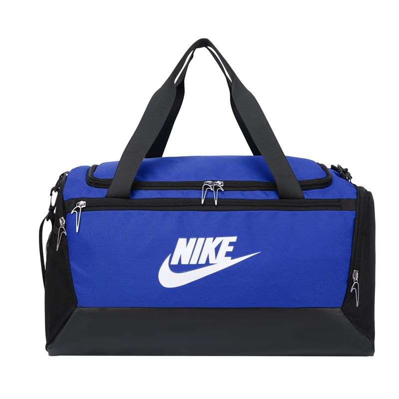 Nike Сумка спортивная - купить с доставкой по выгодным ценам в интернет ...