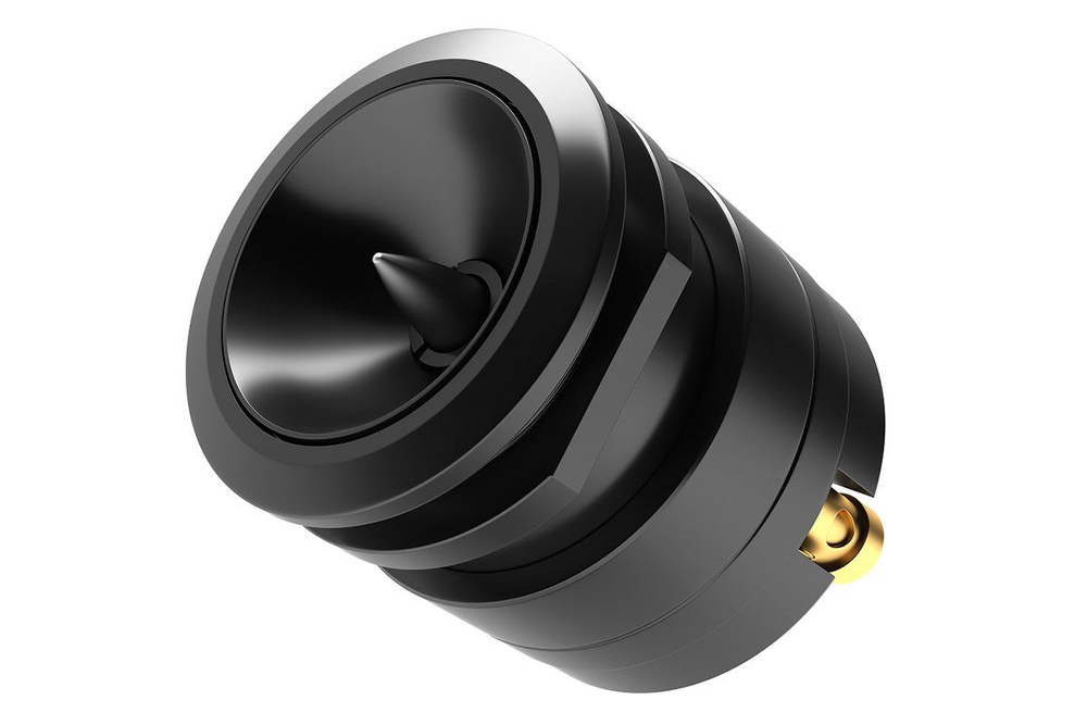 Автомобильная акустика ACV ST-25PRO SPL Show купить на OZON по низкой цене (1893052085)