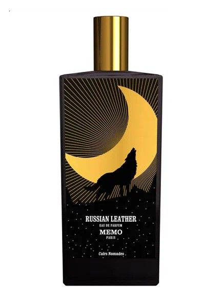 MEMO Paris 754676 Вода парфюмерная 75 мл (1692925811)