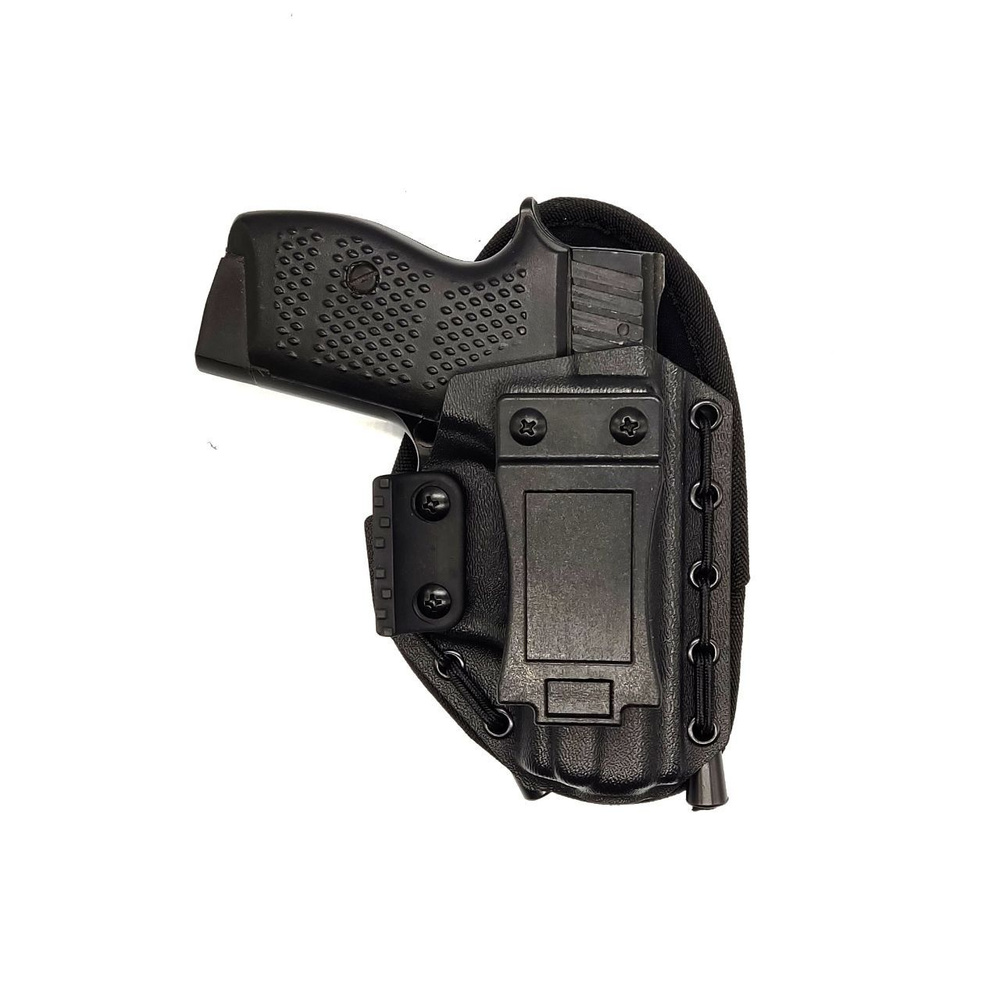 Кобура из кайдекса для Гроза 01 комбинированная скрытого ношения ...