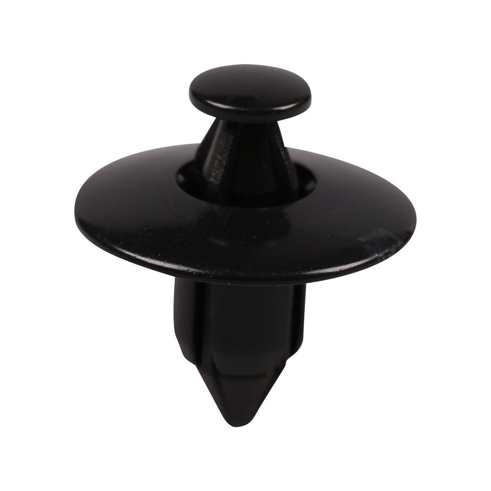 BCF1535 10 шт. фиксатор бампера нажимного типа для Volvo 3541113 Honda ...