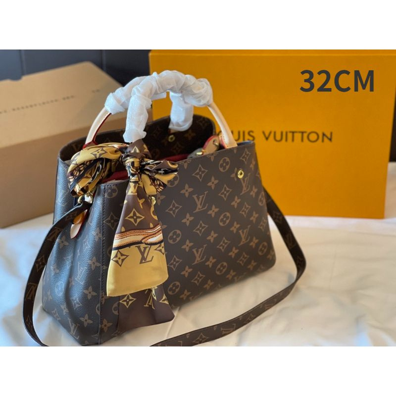 Louis Vuitton Сумка на плечо кросс-боди - купить с доставкой по ...