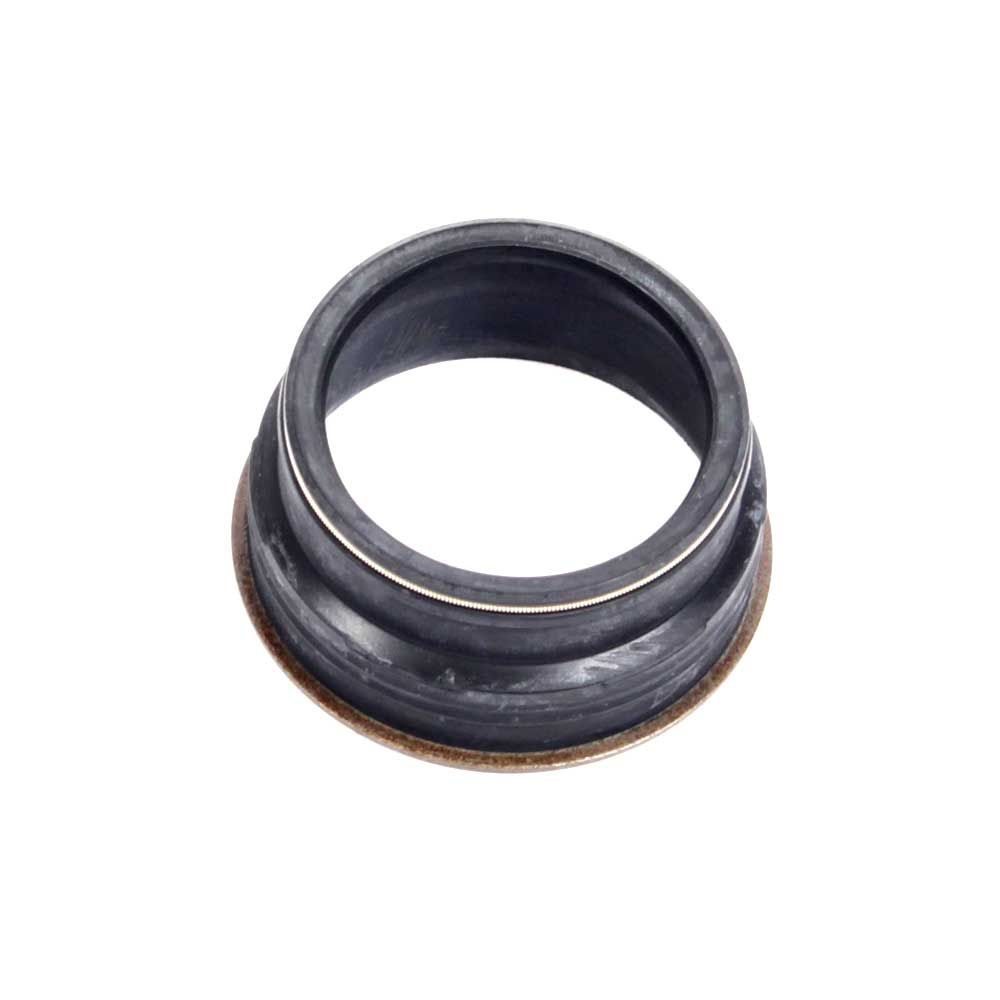 Кольцо уплотнительное клапана vct Ford 5357119 - Ford арт. 5357119 ...