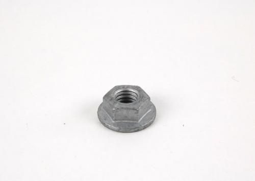 Гайкаmutter Vag N01508210 - VAG (VW/Audi/Skoda/Seat) арт. N01508210 ...