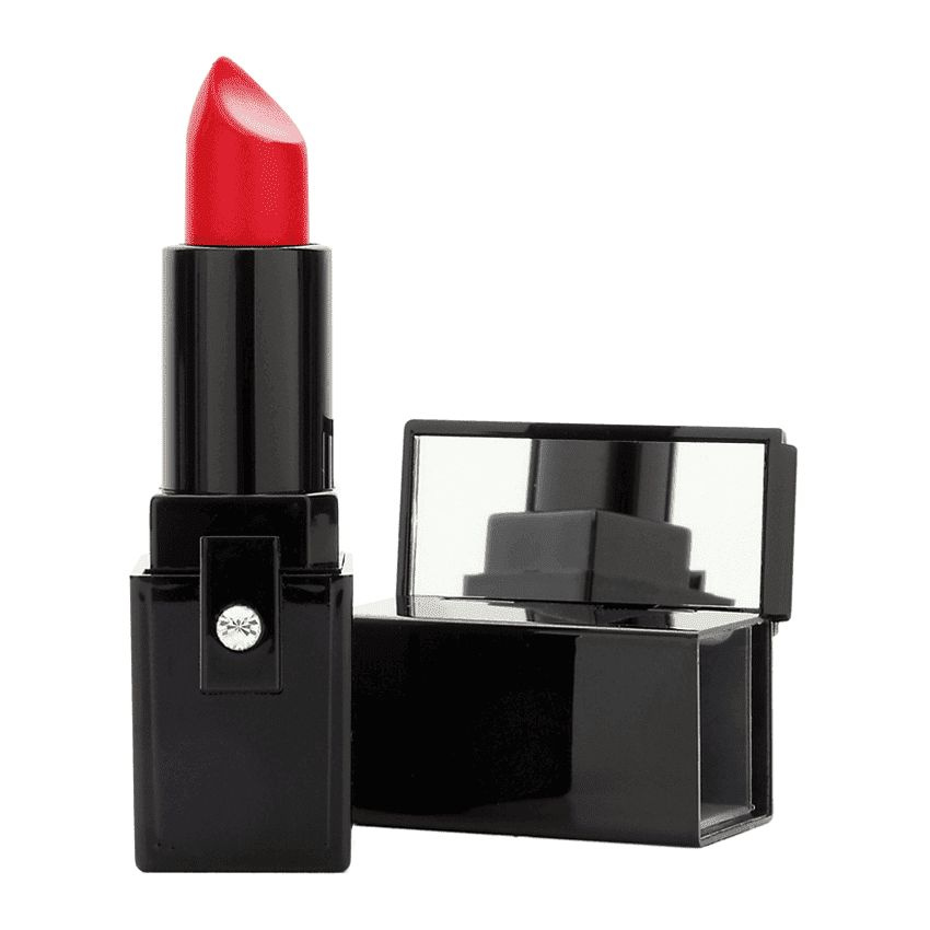 Nouba Помада для губ "Rouge Bijou", тон №3, 4 мл - купить с доставкой ...