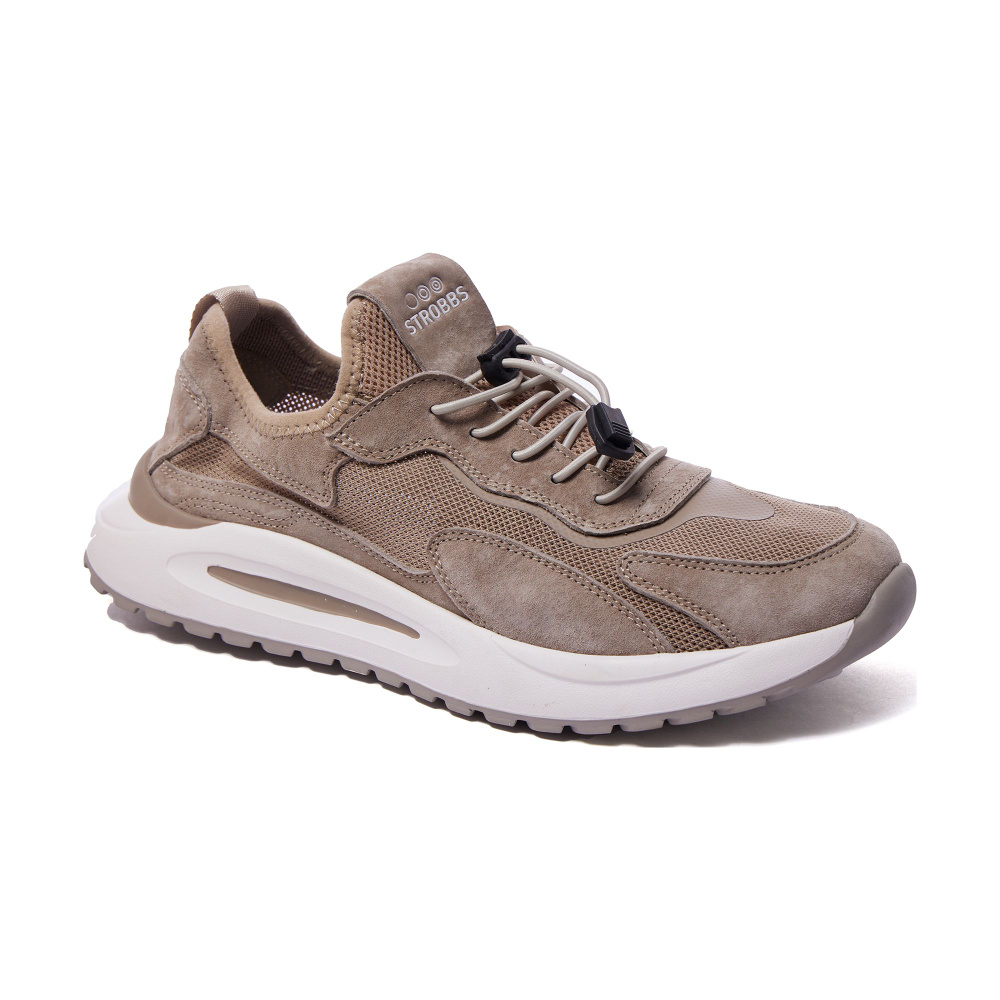 Кроссовки Strobbs - купить с доставкой по выгодным ценам в интернет ...
