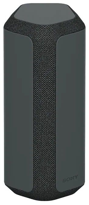 Беспроводная колонка Sony SRS-XE300/BCE - купить по доступным ценам в ...