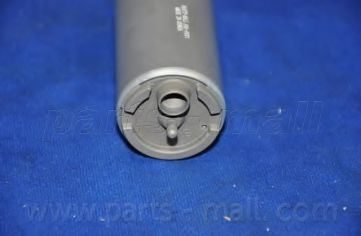 Снят замена pda-p028 насос топливный PARTS-MALL PDA-P001 - Parts-Mall ...