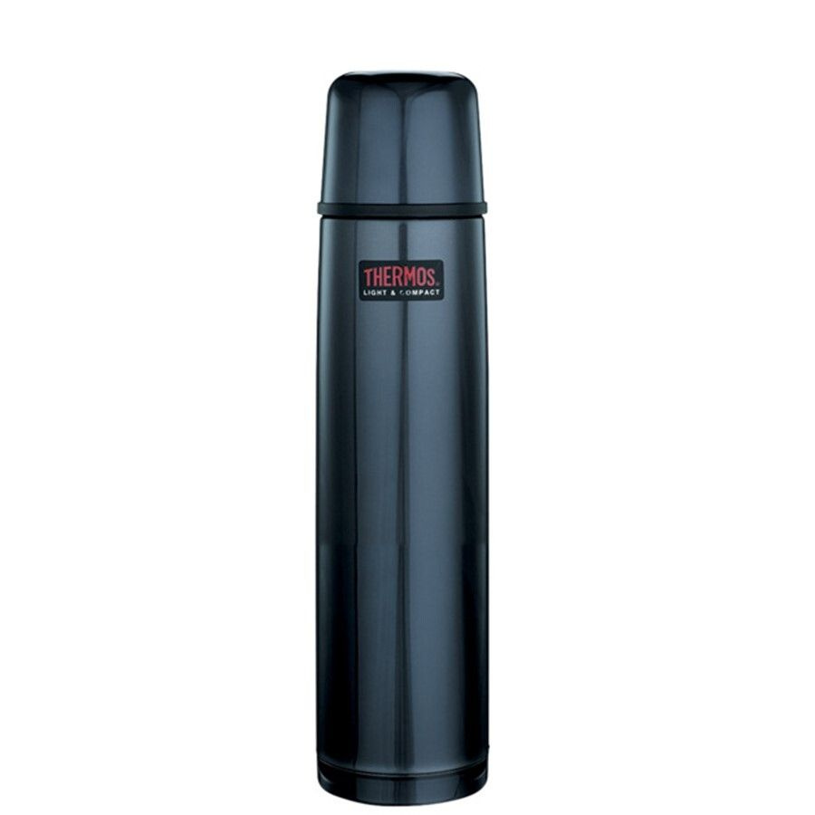 Термос Thermos - купить по выгодной цене в интернет-магазине OZON ...