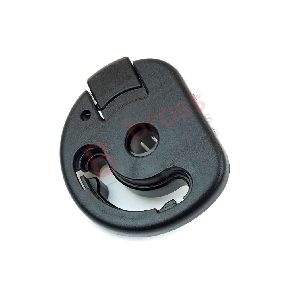 BDP1059 Кронштейн крепления подлокотника переднего сиденья 877631170R ...