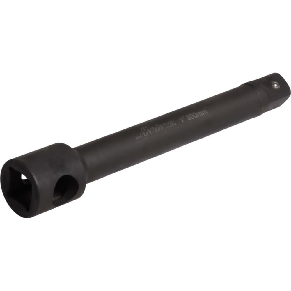 Удлинитель ударный 1", 300 мм AIRLINE AT-IS1-25 купить на OZON по ...