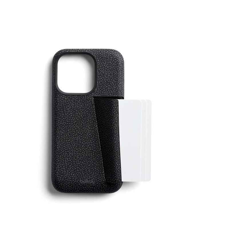 Смартфон Bellroy Phone case 3-i14 pro max-00 - купить по выгодной цене ...