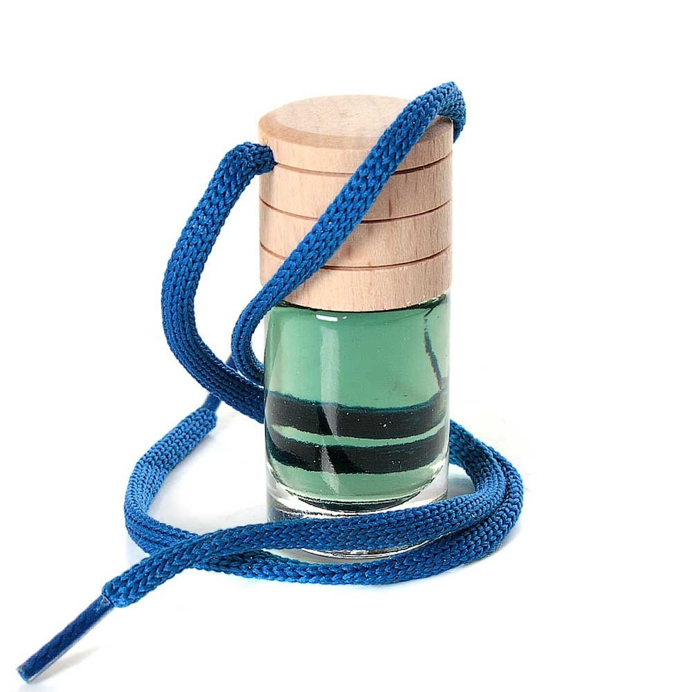 Tensy Ароматизатор автомобильный - купить с доставкой по выгодным ценам ...