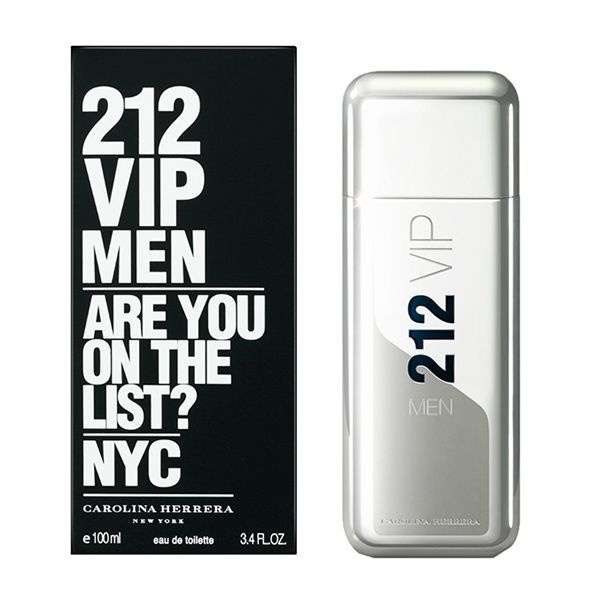 Carolina Herrera eryoilkseghlskg1 Туалетная вода 100 мл (1333721344)