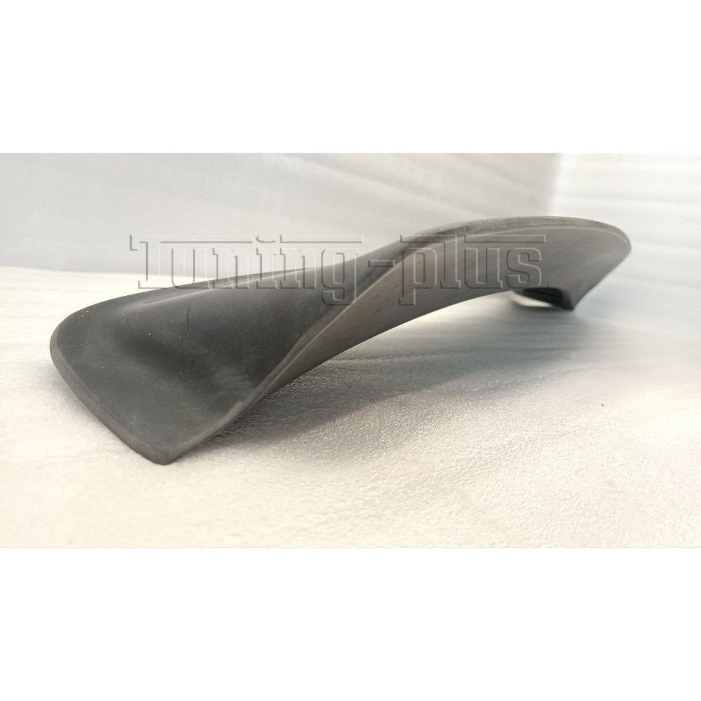 Козырек Duck Tail на стекло Аккорд 7 Accord 2002-2007купить c доставкой ...