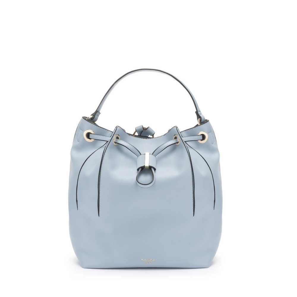 Tosca Blu Рюкзак tosca blu - купить с доставкой по выгодным ценам в ...