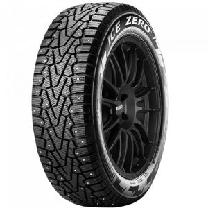 Pirelli Winter Ice Zero Шины зимние 225/60 R17 103T (1764805840)
