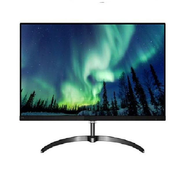 Монитор Philips 276E8VJSB/00/01 27" - купить по выгодной цене в ...