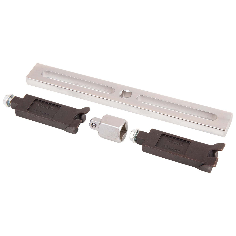 Съемник крышки топливного насоса универсальный 55-185мм "AV Steel ...