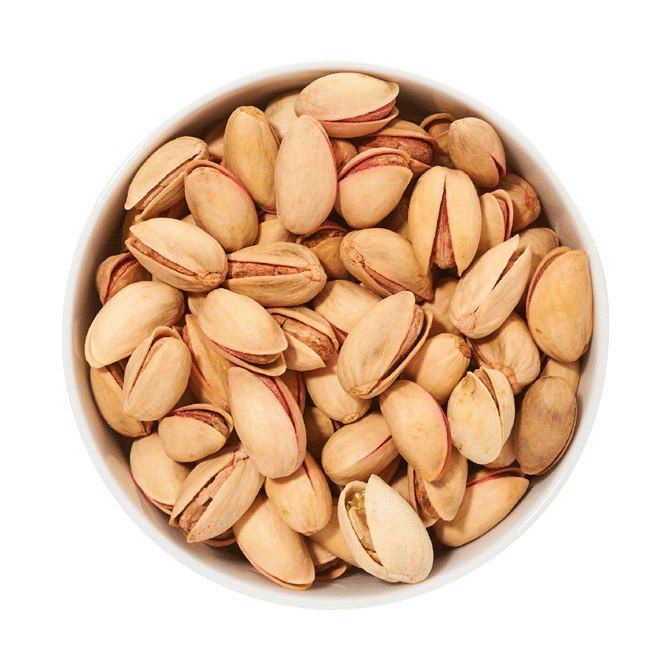Фисташки соленые 1кг - купить с доставкой по выгодным ценам в интернет ...
