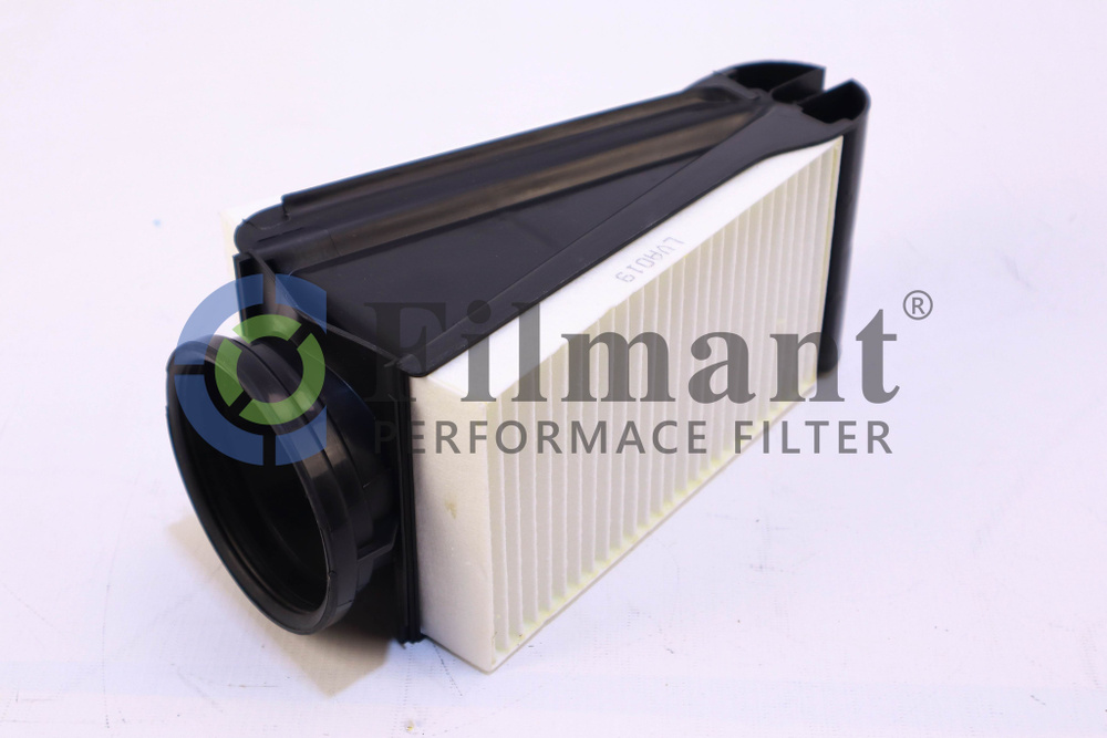 Фильтр воздушный FILMANT A6510940404 - купить по выгодным ценам в ...