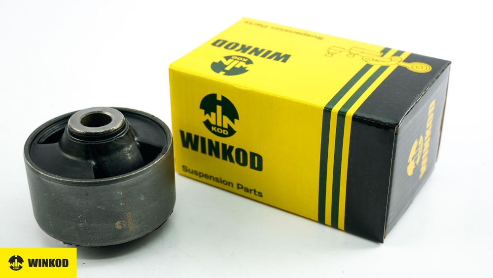 Winkod winkod сайлентблок kia sportage (10-) hyundai tucson (09 ...
