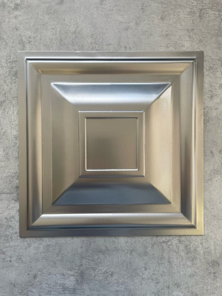 Филенка для ворот - купить с доставкой по выгодным ценам в интернет ...