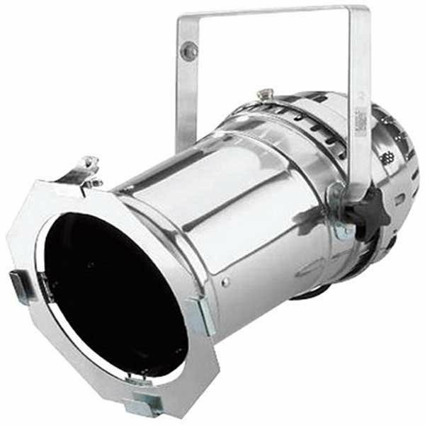 Прожектор PAR Showlight PAR-64 Long Polish - купить с доставкой по ...
