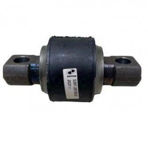 Шарнир штанги реактивной КамАЗ-5460 - купить по доступным ценам в ...