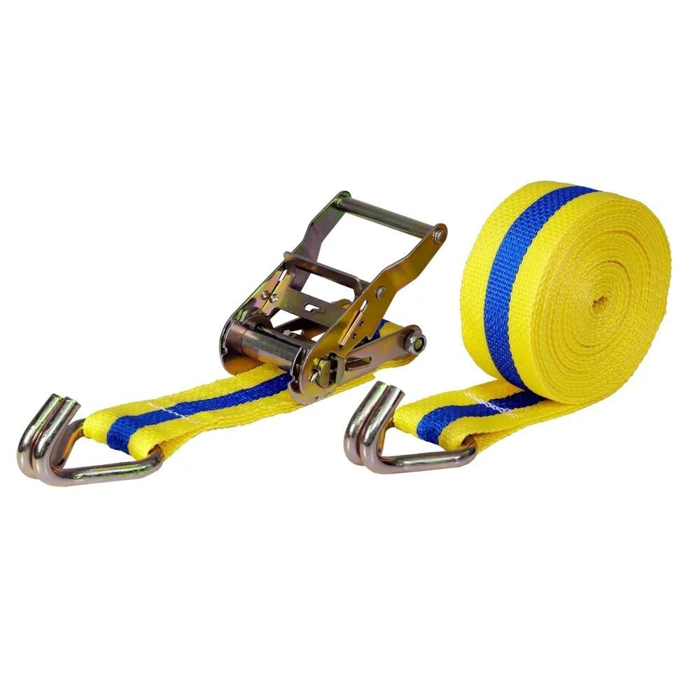 Стяжка груза с храповым механизмом для крепления груза GOODYEAR ...