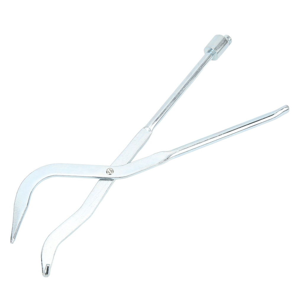 Плоскогубцы для тормозных пружин - купить с доставкой по выгодным ценам ...