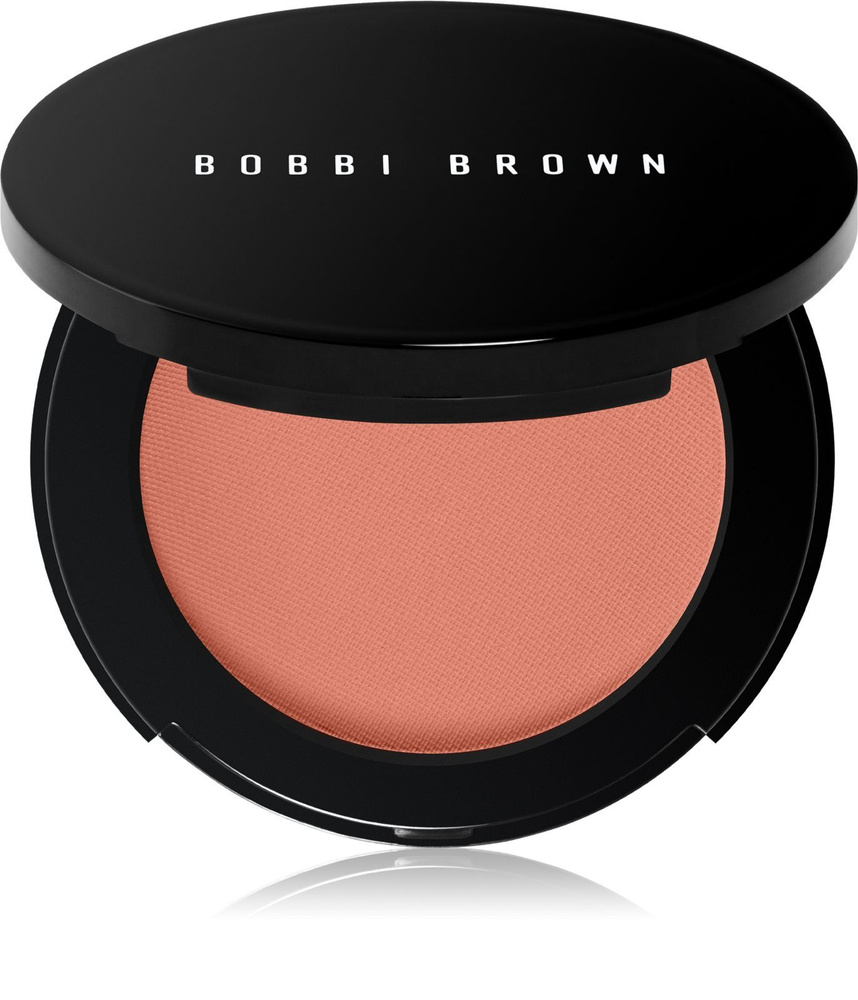 Bobbi Brown Pot Rouge For Lips & Cheeks - румяна / Fresh Melon 3,7 g ...