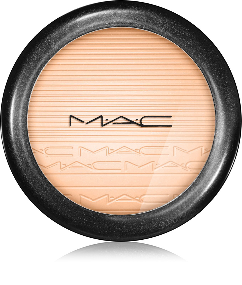 MAC Cosmetics Extra Dimension Skinfinish - хайлайтер / Double-Gleam 9 g ...