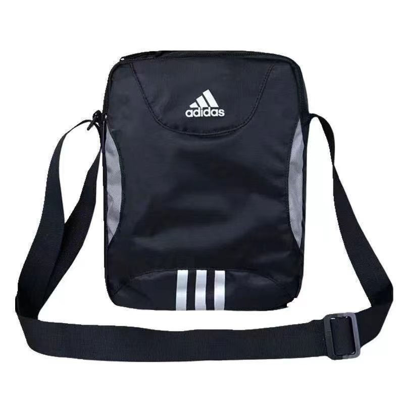 adidas Рюкзак - купить с доставкой по выгодным ценам в интернет ...