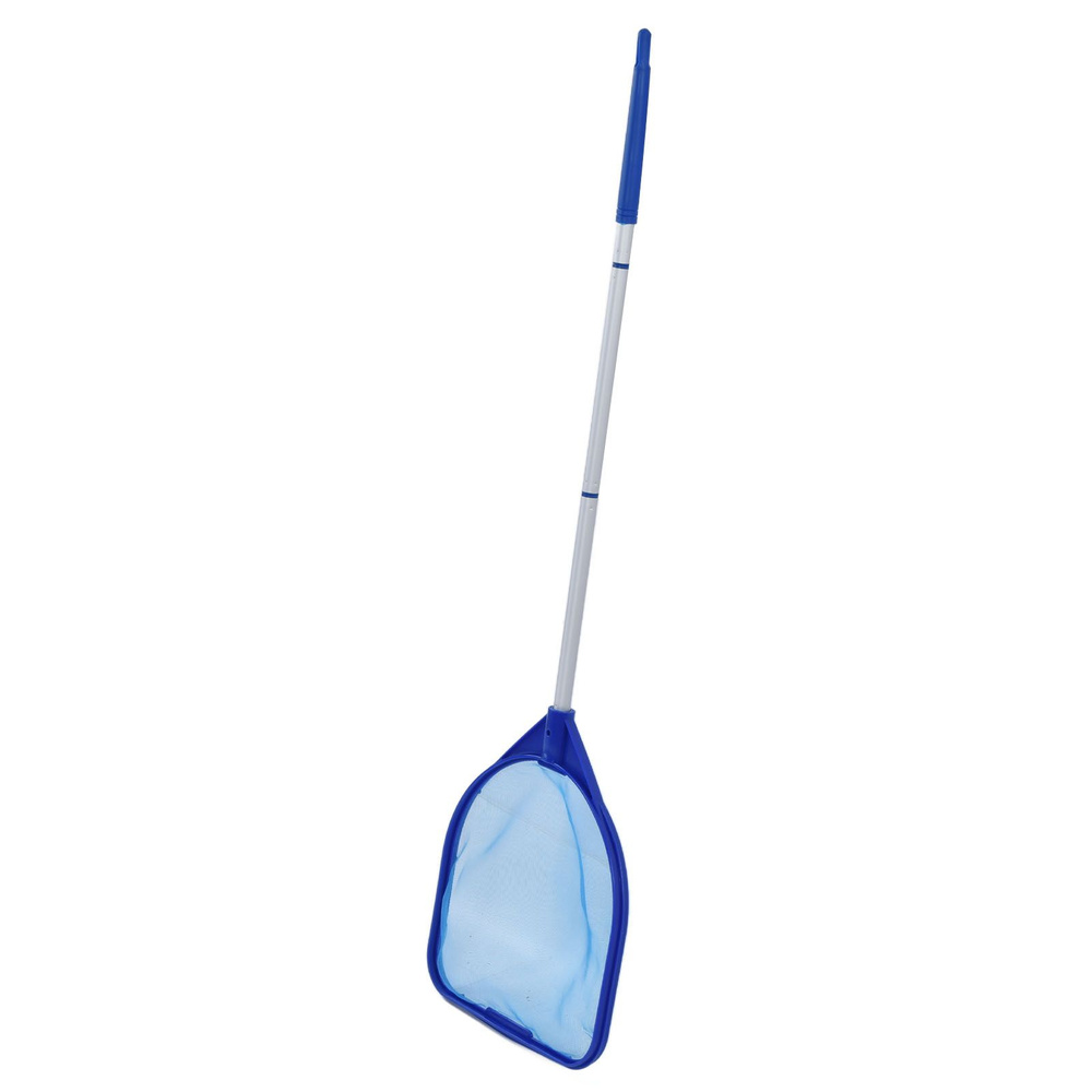 Скиммер для бассейна купить по доступной цене в интернет-магазине OZON ...