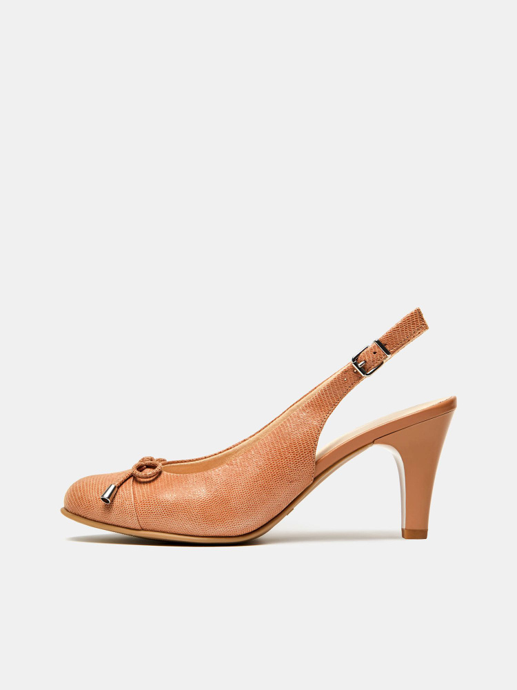 Туфли Ralf Ringer Modern - купить с доставкой по выгодным ценам в ...