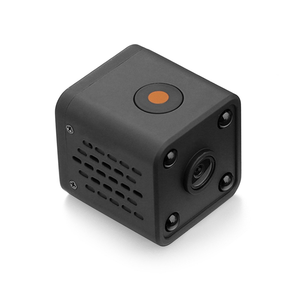  1080P 30fps Smart WiFi