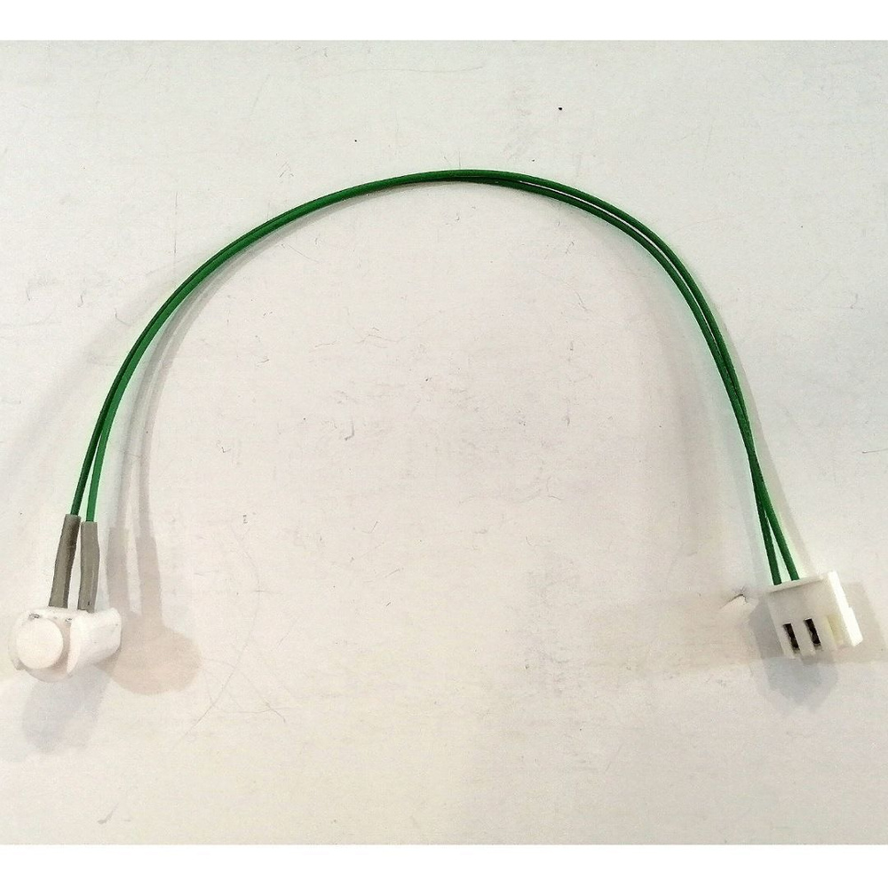 Датчик температуры для автономных воздушных отопителей (КОД: 3295.-02 ...