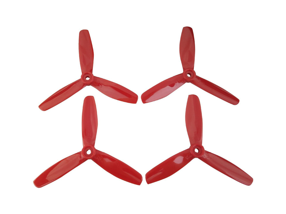 MyPads MJX B6 B6FD B8 B5W F20 B8 PRO mypads-mjx-b6-b6fd-b8-b5w-f20-b8-pro